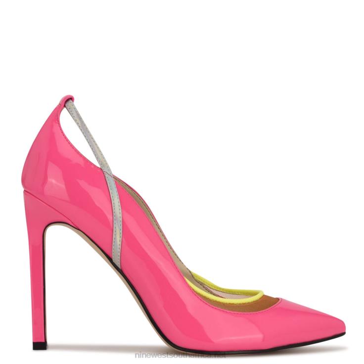 Shoes : Fashion Trends Nine West South Africa, Nine west bags south ...